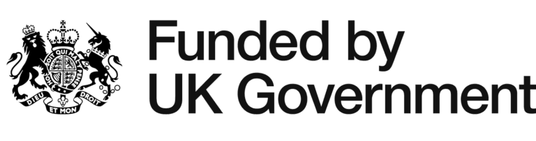 What is the Dynamic Support Register (DSR)? - Family Hub