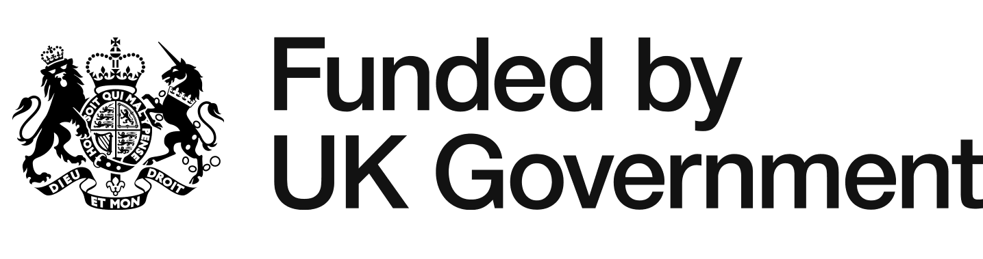 Glossary of SEND acronyms and terms - Family Hub