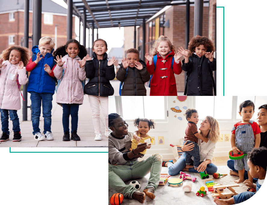 Torbay Online Family Hub – Home - Family Hub