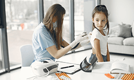 Toddlers | Family Hub