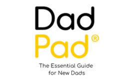 Baby (birth – 12 months) | Family Hub