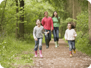 Welcome to Your Health Visiting Team – Support for Families in Torbay ...