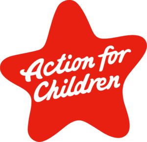 What is the Dynamic Support Register (DSR)? - Family Hub