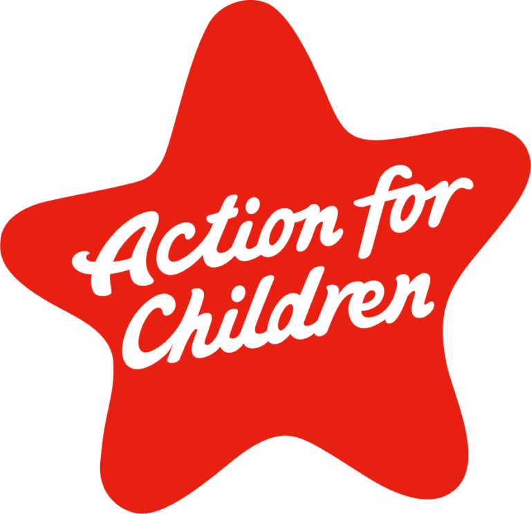 What is the Dynamic Support Register (DSR)? - Family Hub