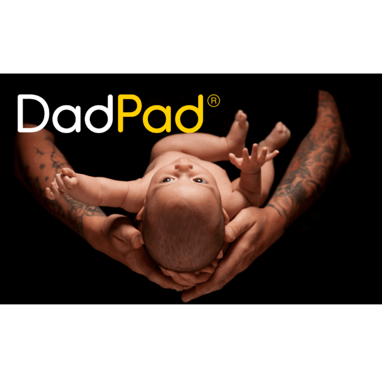 Pregnancy to Birth - Family Hub