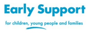Small Step Assessments (SEN early years) - Family HubFamily Hub