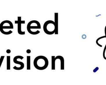 Targeted Provision - Family Hub