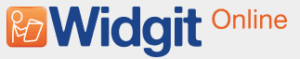 Widgit Online - Family Hub