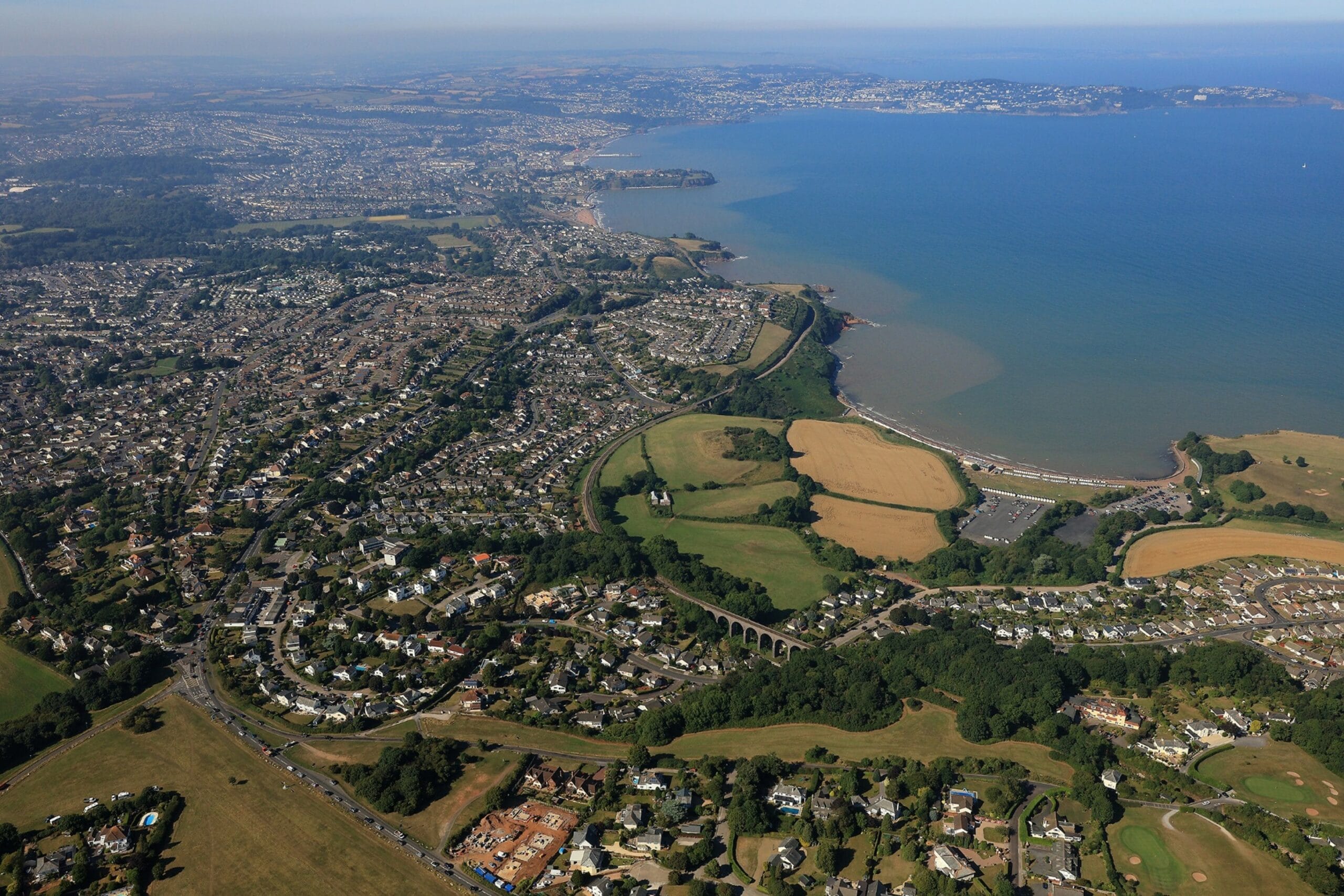 Introduction and Practitioner Training Calendar - Family Hub