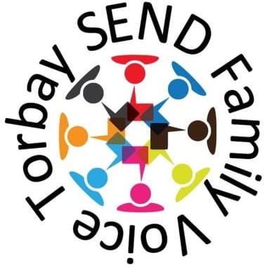 Neurodiversity Parent Support Program – Transitions - Family Hub