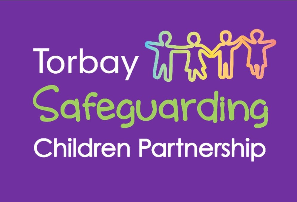 Torbay Safeguarding Children Partnership (TSCP) - Family Hub