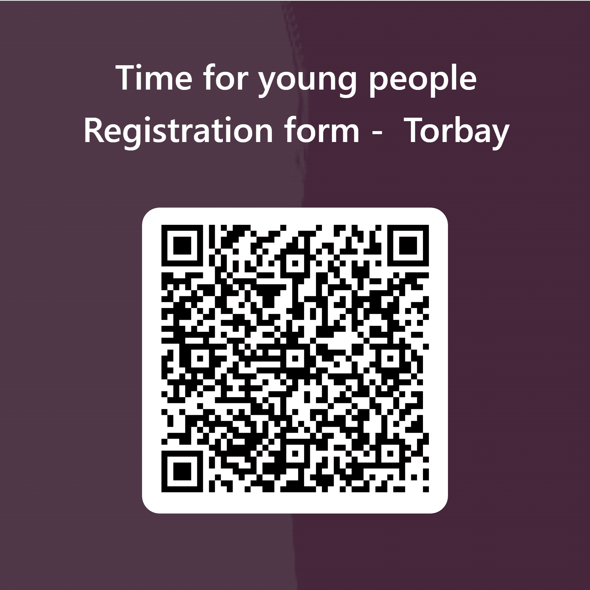 Support for Parents and Carers - Family Hub