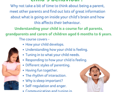 Solihull Course - Family HubFamily Hub