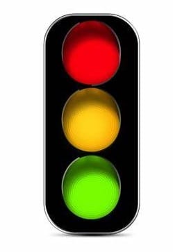 Torbay Relationship Distress Traffic Light – Reducing Parental Conflict ...