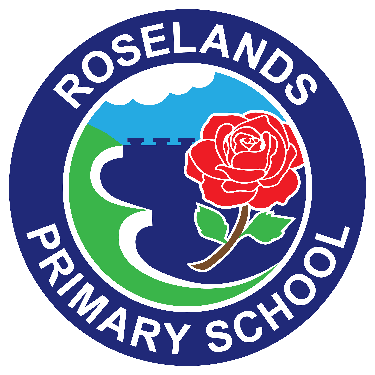 Roselands Primary School Around the Clock Club - Family HubFamily Hub
